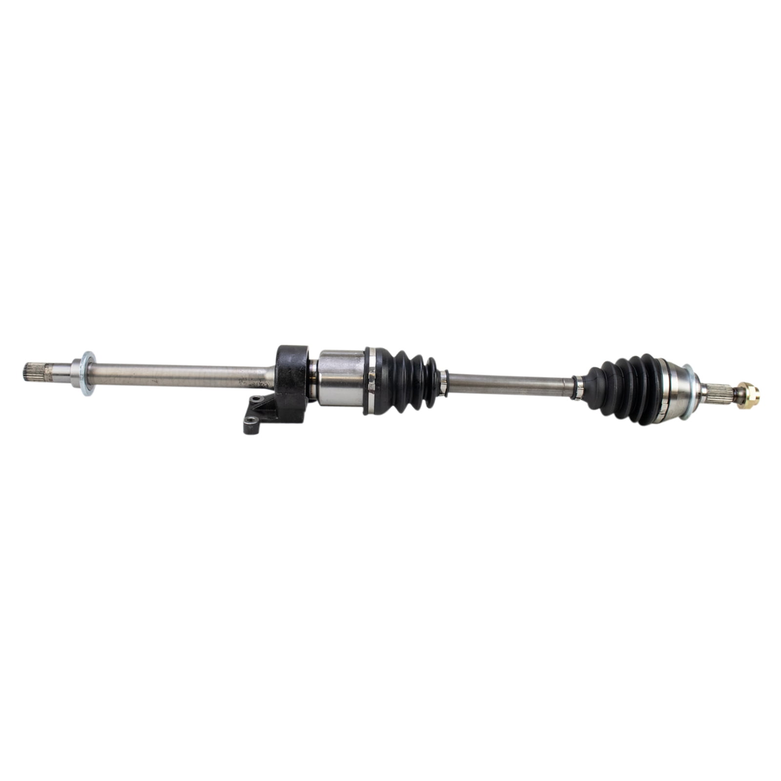 Front CV Axle Shaft Assembly RH Passenger Side for 02-08 Mini Cooper ...
