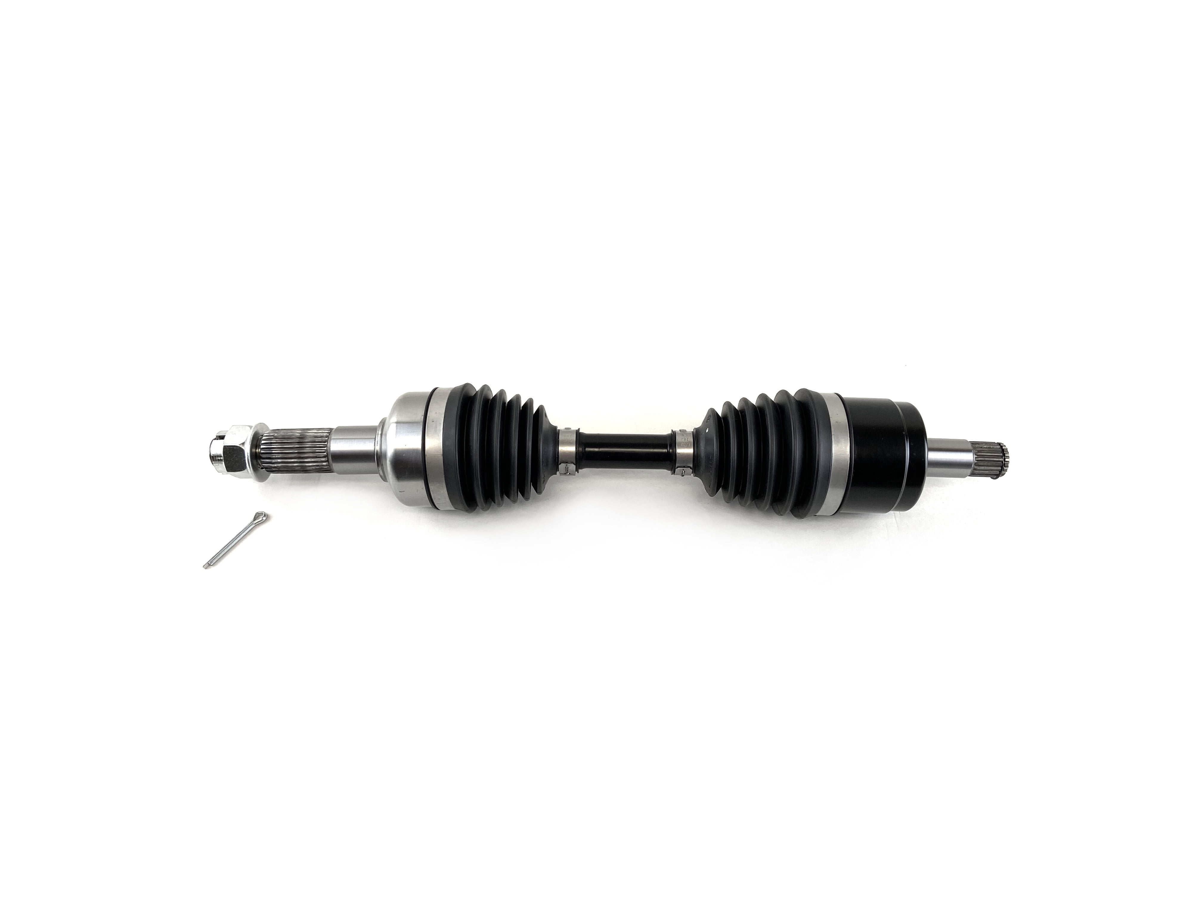 Front CV Axle for CFMOTO CFORCE 400S & 500S 2019-2022, 9GQA-270300 ...