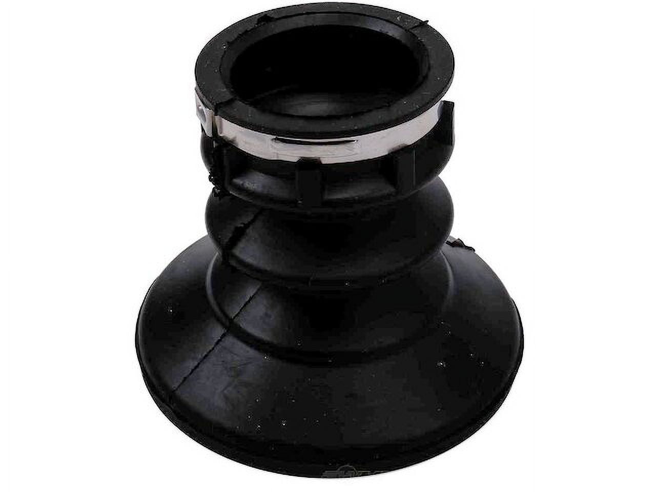 Front CV Boot - Compatible with 1998 - 1999 Chevy K1500 Suburban ...