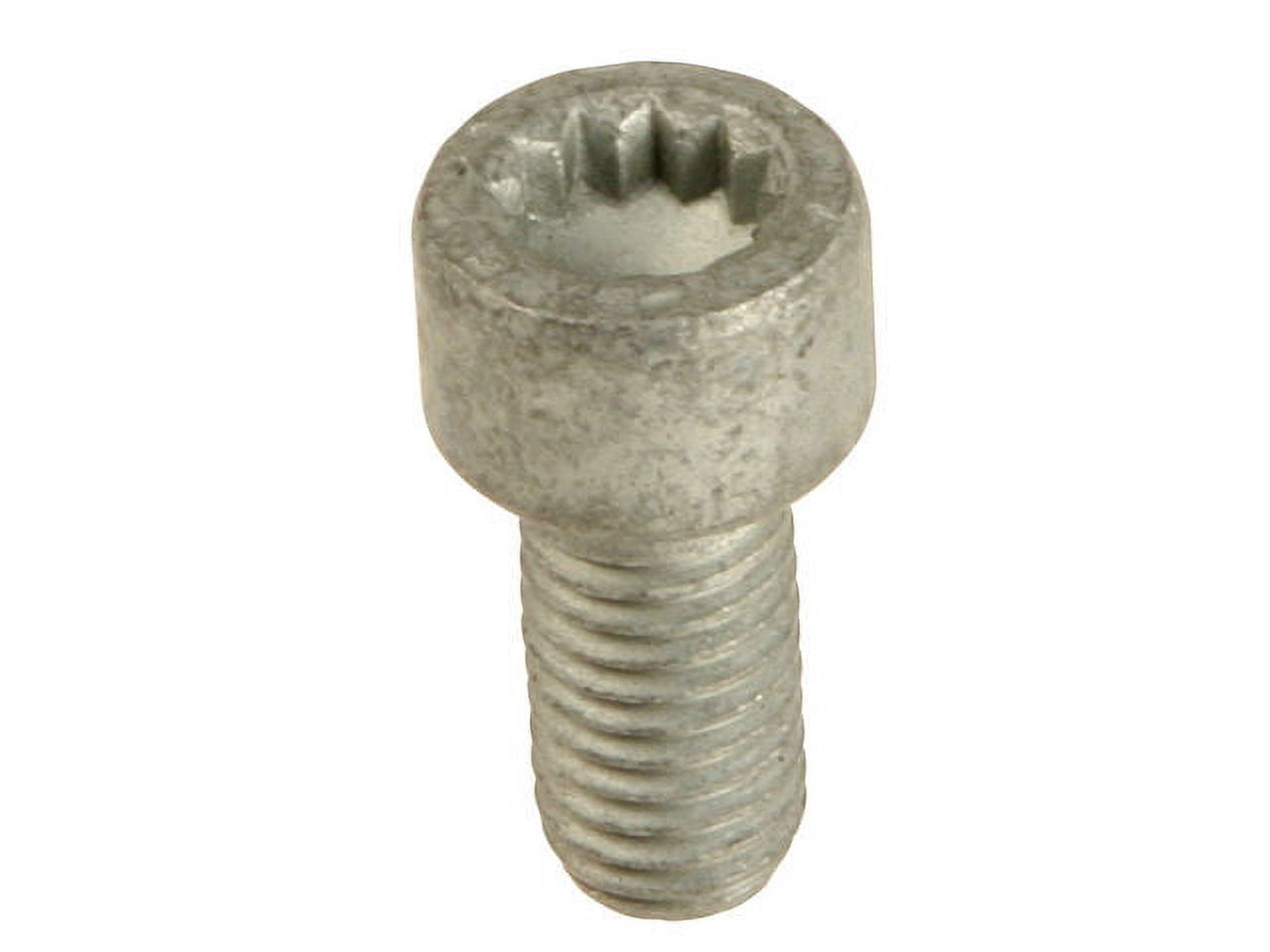 Volkswagen Passat Cv Joint Bolt