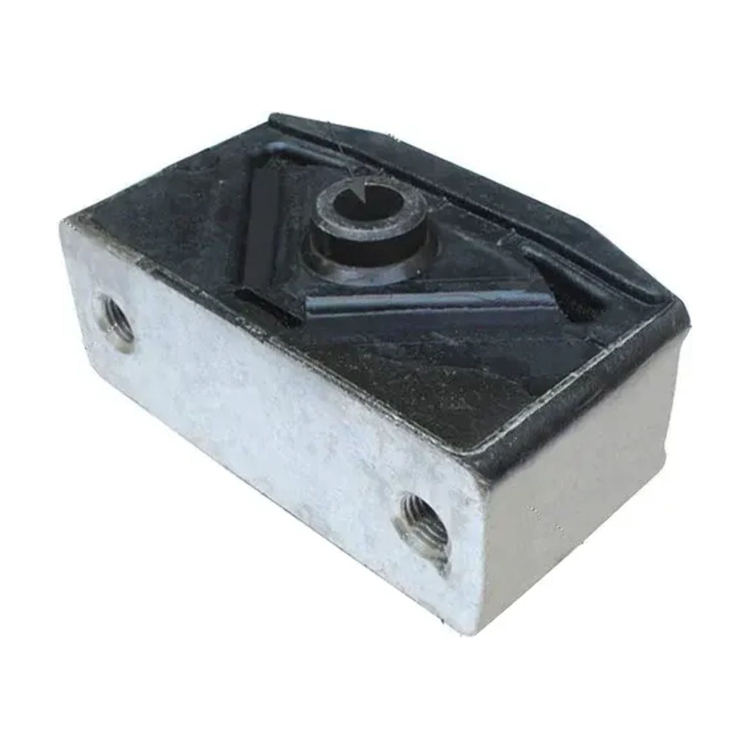 Front Cabin Isolator for Kenworth Peterbilt - Replaces 20-25121, 26732-2 - Walmart.com