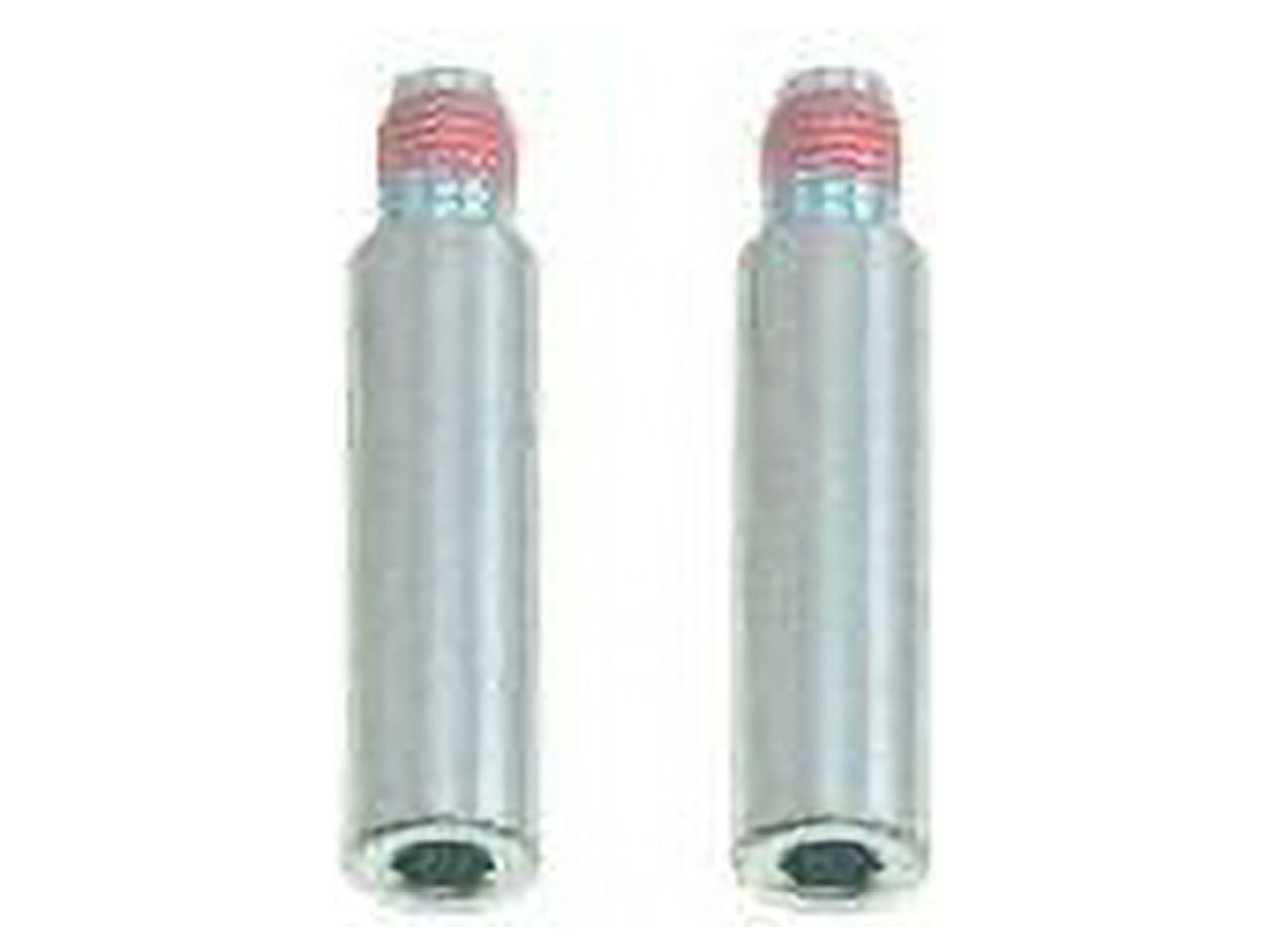 Front Caliper Bolt - Compatible with 1984 - 1994 Mercury Topaz - Dorman ...