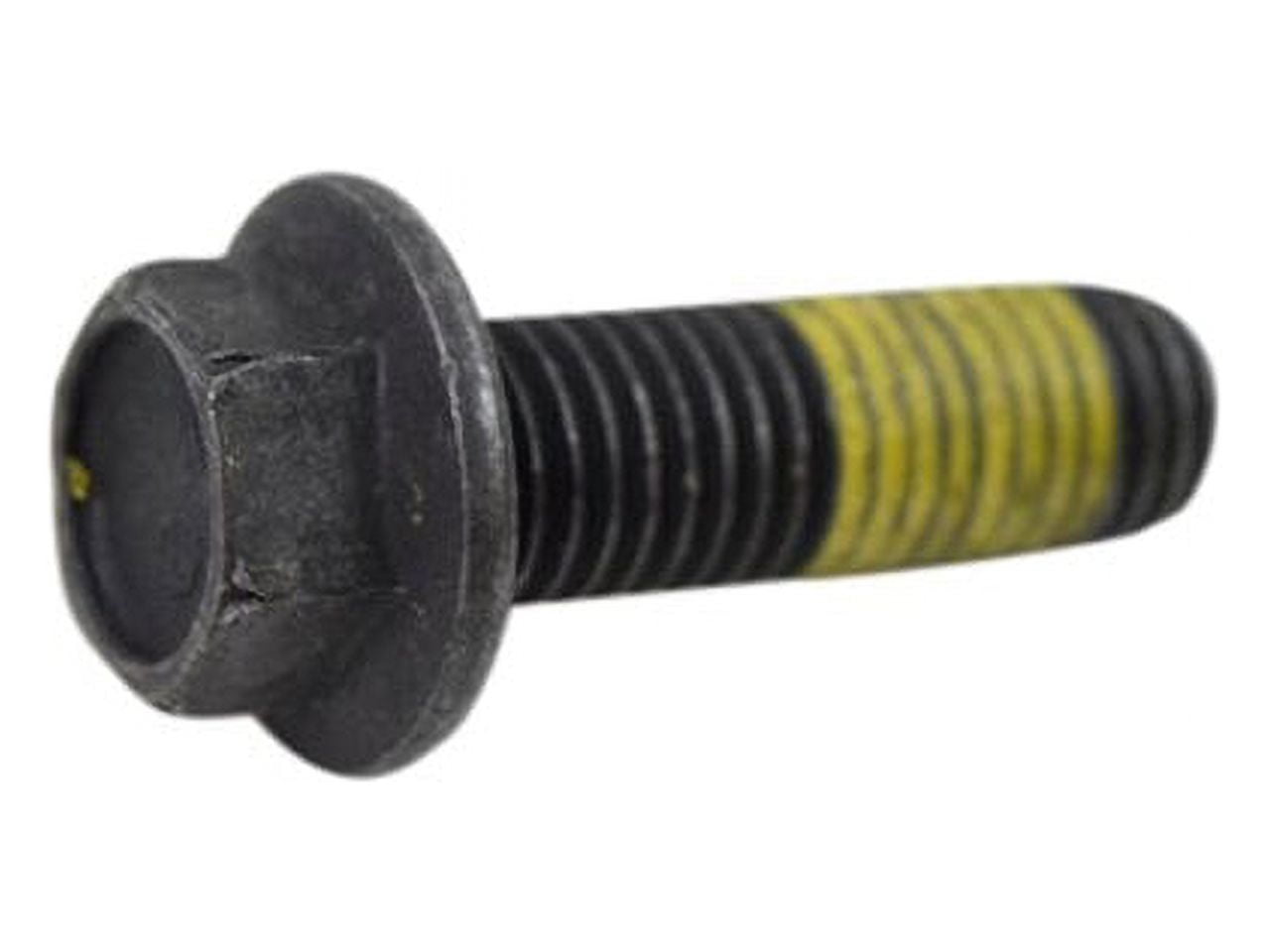 Front Caliper Bolt - Compatible with 2012 - 2018 Chevy Silverado 1500 ...