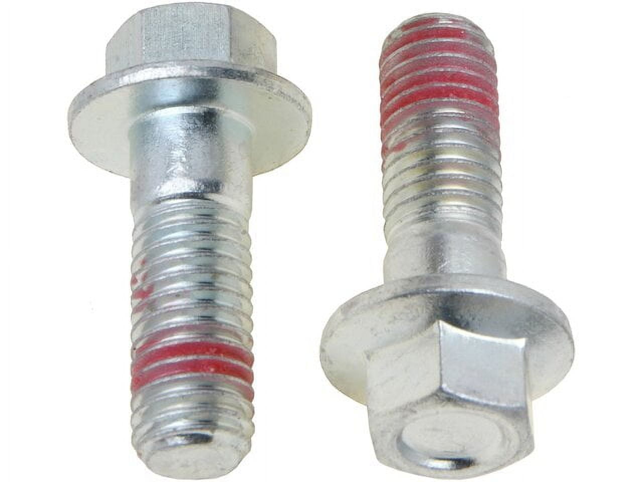 Ford Ranger Disc Brake Caliper Bracket Mounting Bolt