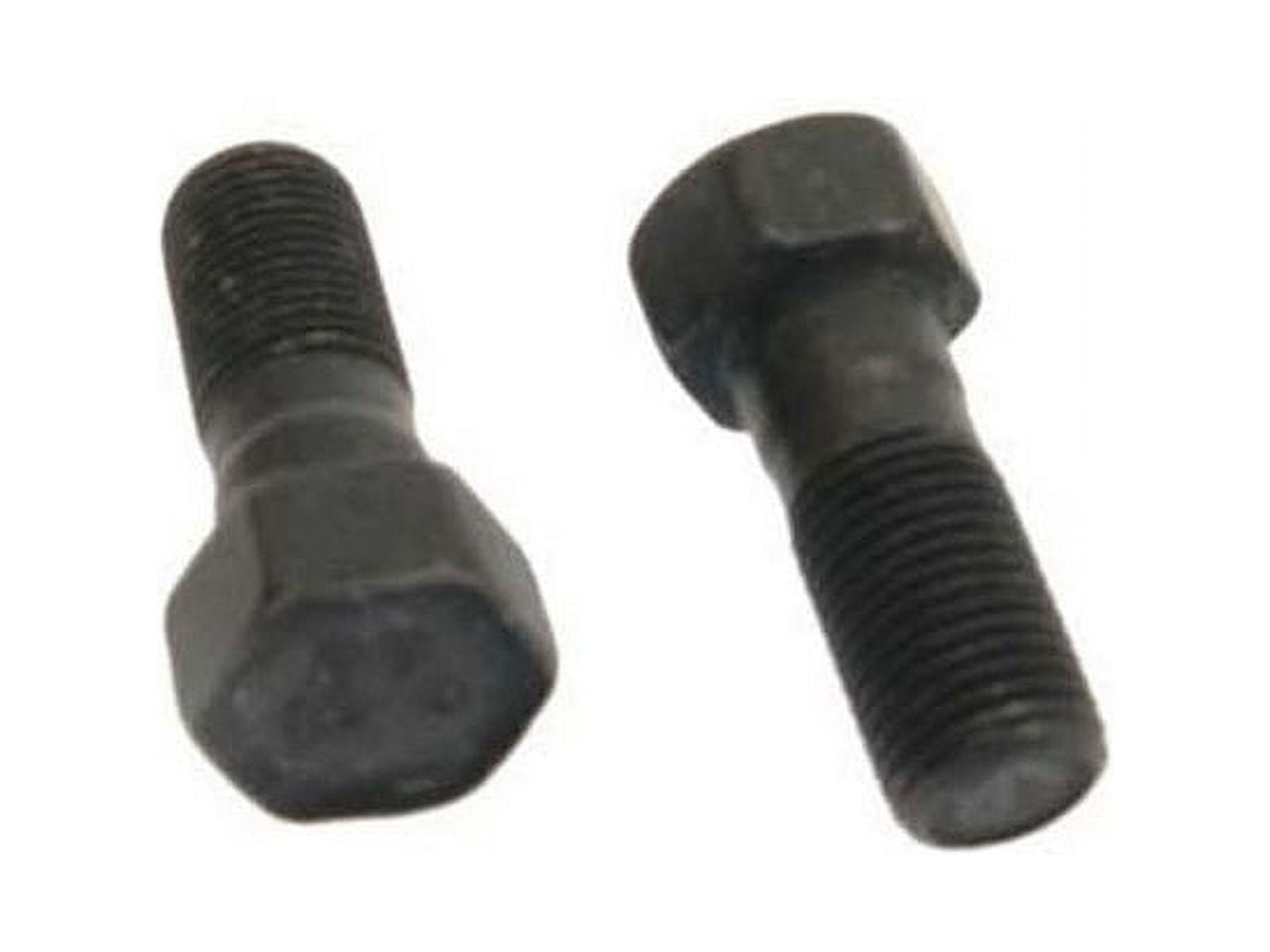 Front Caliper Bracket Mounting Bolt - Compatible with 2010 - 2020 Kia ...