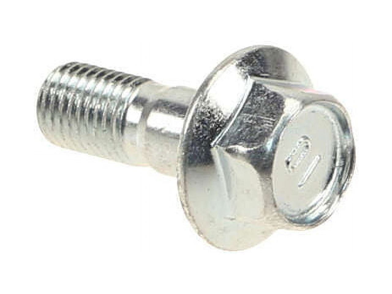 Front Caliper Guide Pin - Compatible with 2010 - 2014, 2019 - 2022 ...