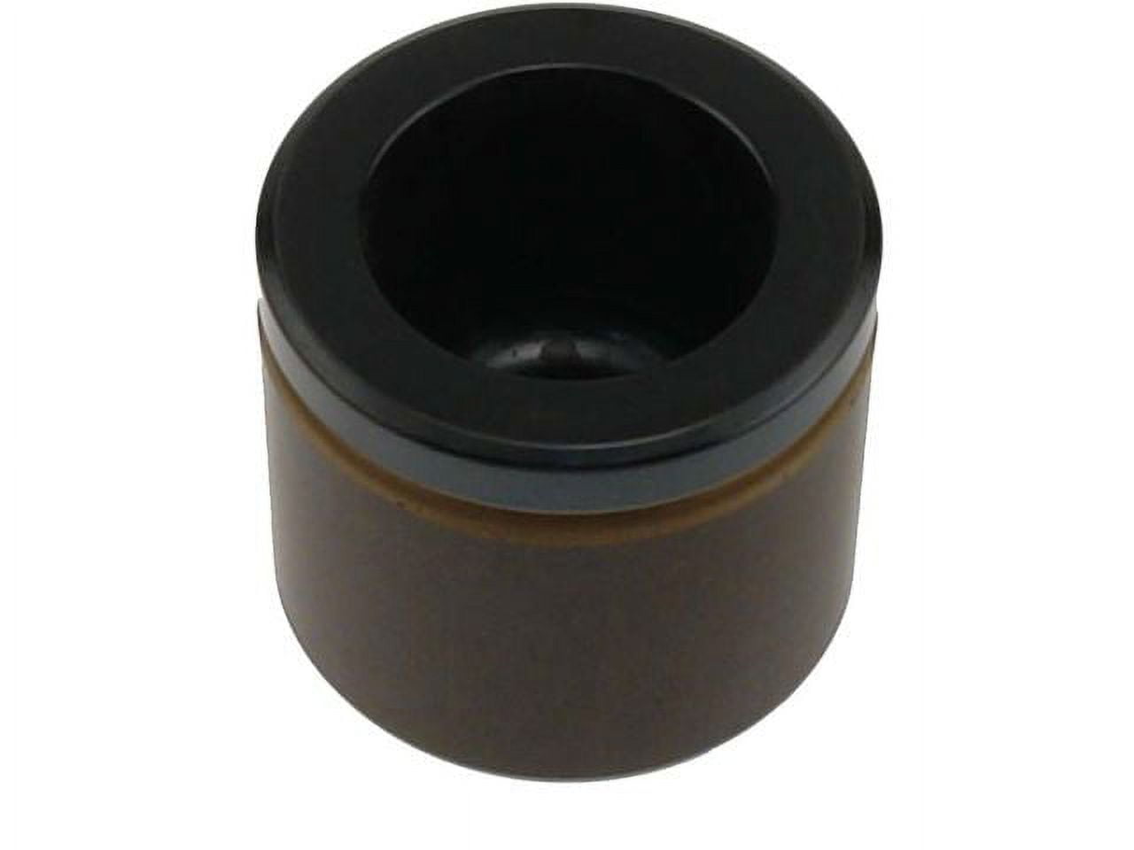 Front Caliper Piston - Compatible with 2011 - 2015 Chevy Cruze 2012 ...