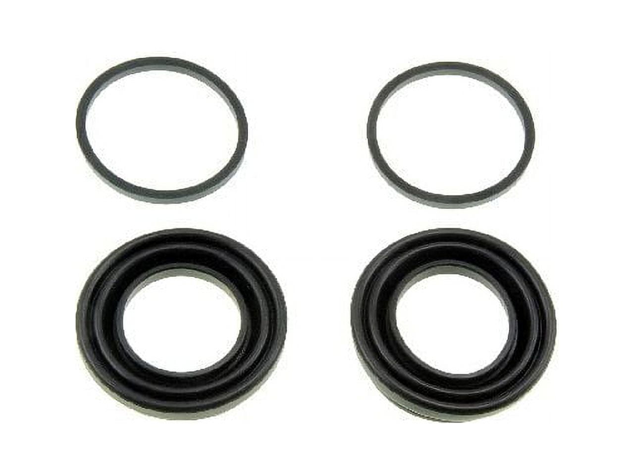 Nissan Frontier Disc Brake Caliper Repair Kit