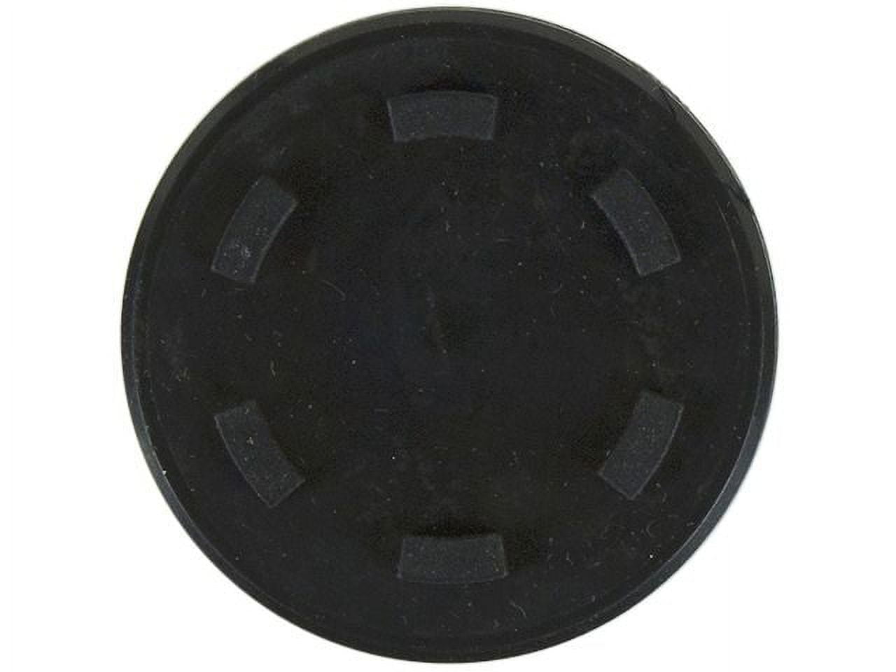 Front Cam Plug - Compatible with 2000 - 2002, 2010 - 2016 Audi S4 2001 ...