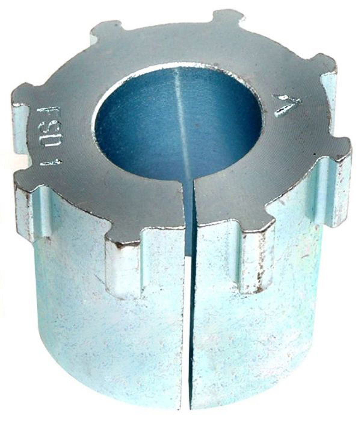 Front Camber Bushing - Walmart.com