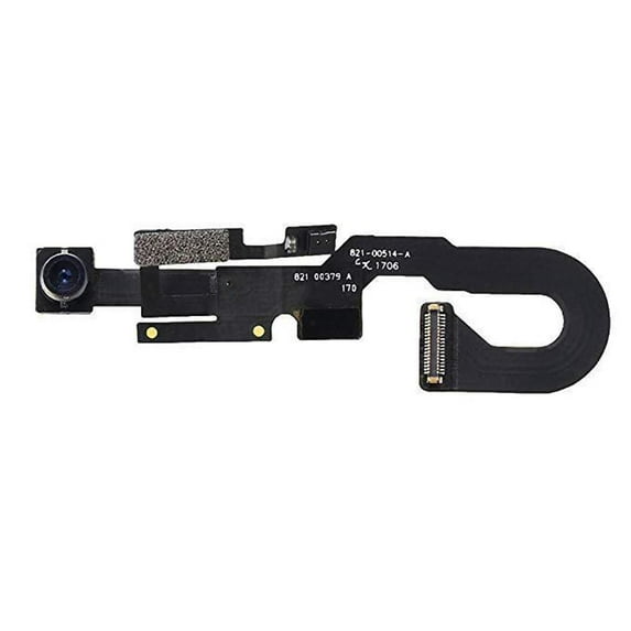Front Camera Flex Ribbon Cable with Proximity Sensor Phone Spare Parts ...