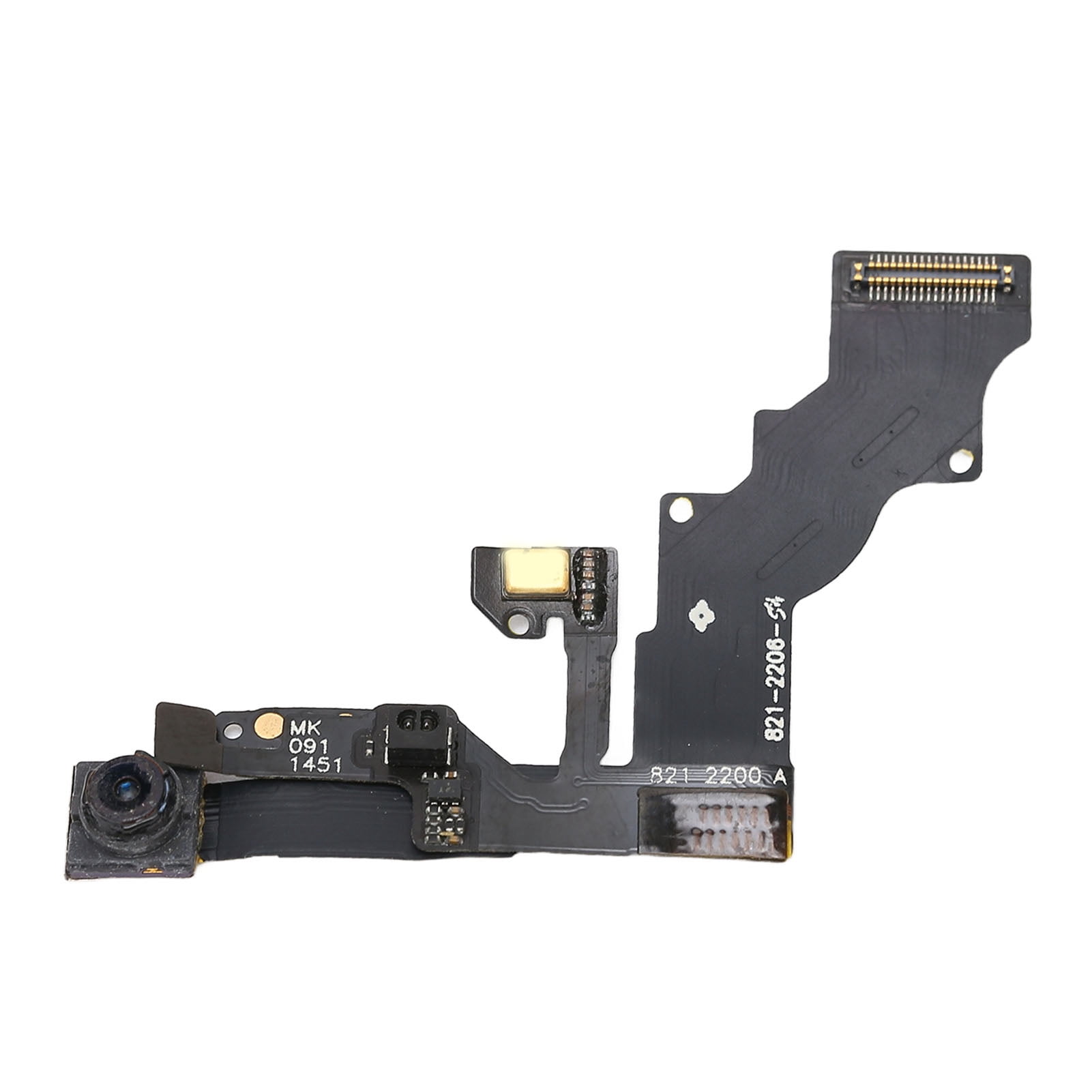 Front Camera Module with Proximity Sensor and Front Facing Camera for ...