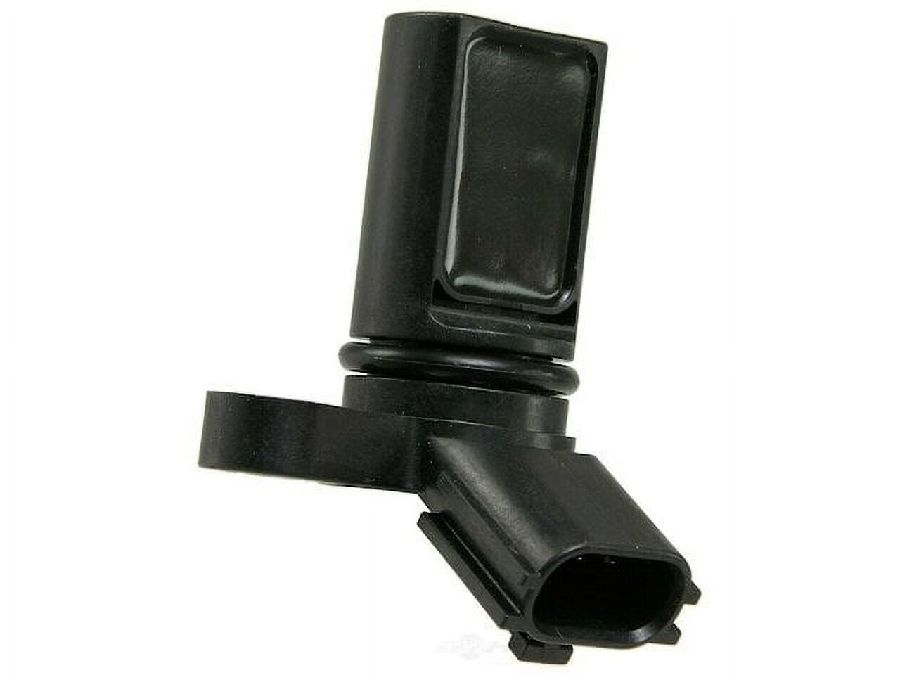 Front Camshaft Position Sensor - Compatible with 2002 - 2008 Nissan ...