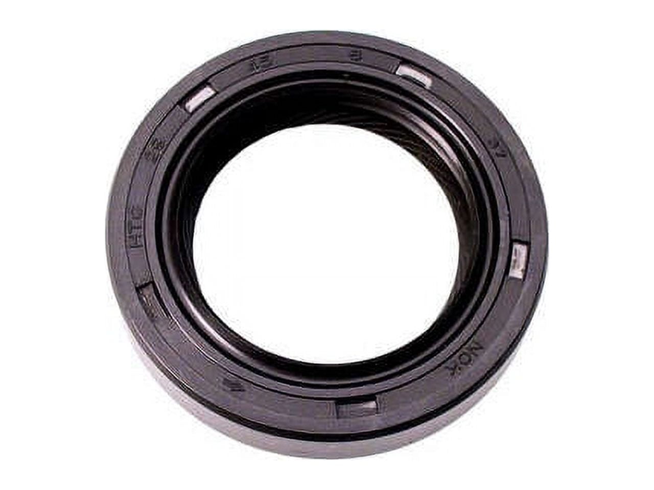 Front Camshaft Seal - Compatible with 1984 - 2005 Honda Civic 1985 1986 ...
