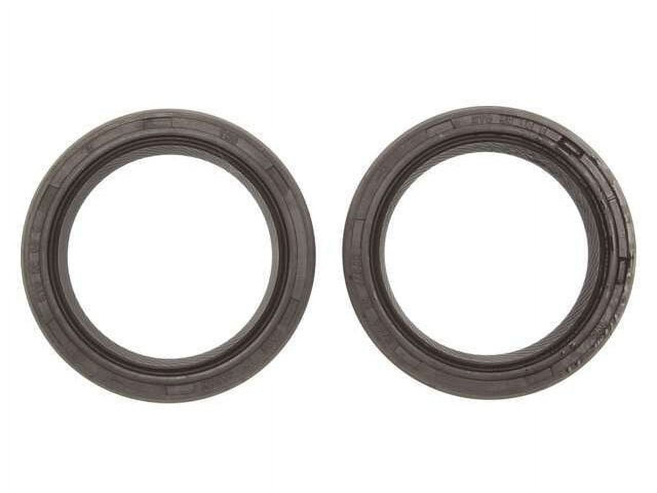 Front Camshaft Seal - Compatible with 1999 - 2022 Honda Odyssey 2000 ...