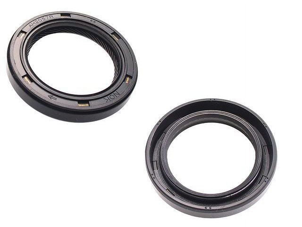 Dodge Ram 2500 Engine Camshaft Seal