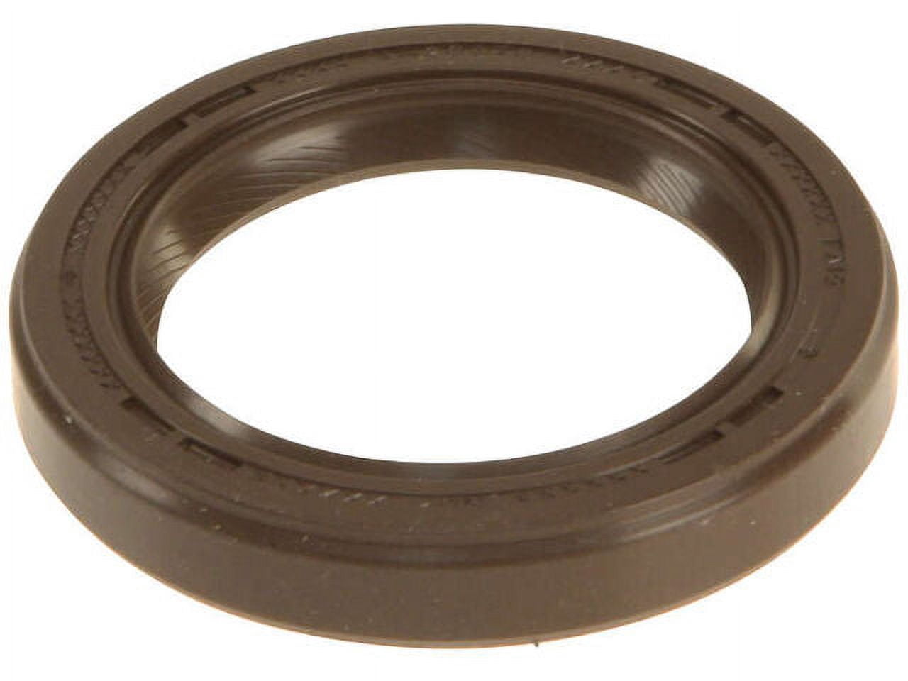 Front Camshaft Seal - Compatible with 1990, 1992 - 1998 Eagle Talon ...