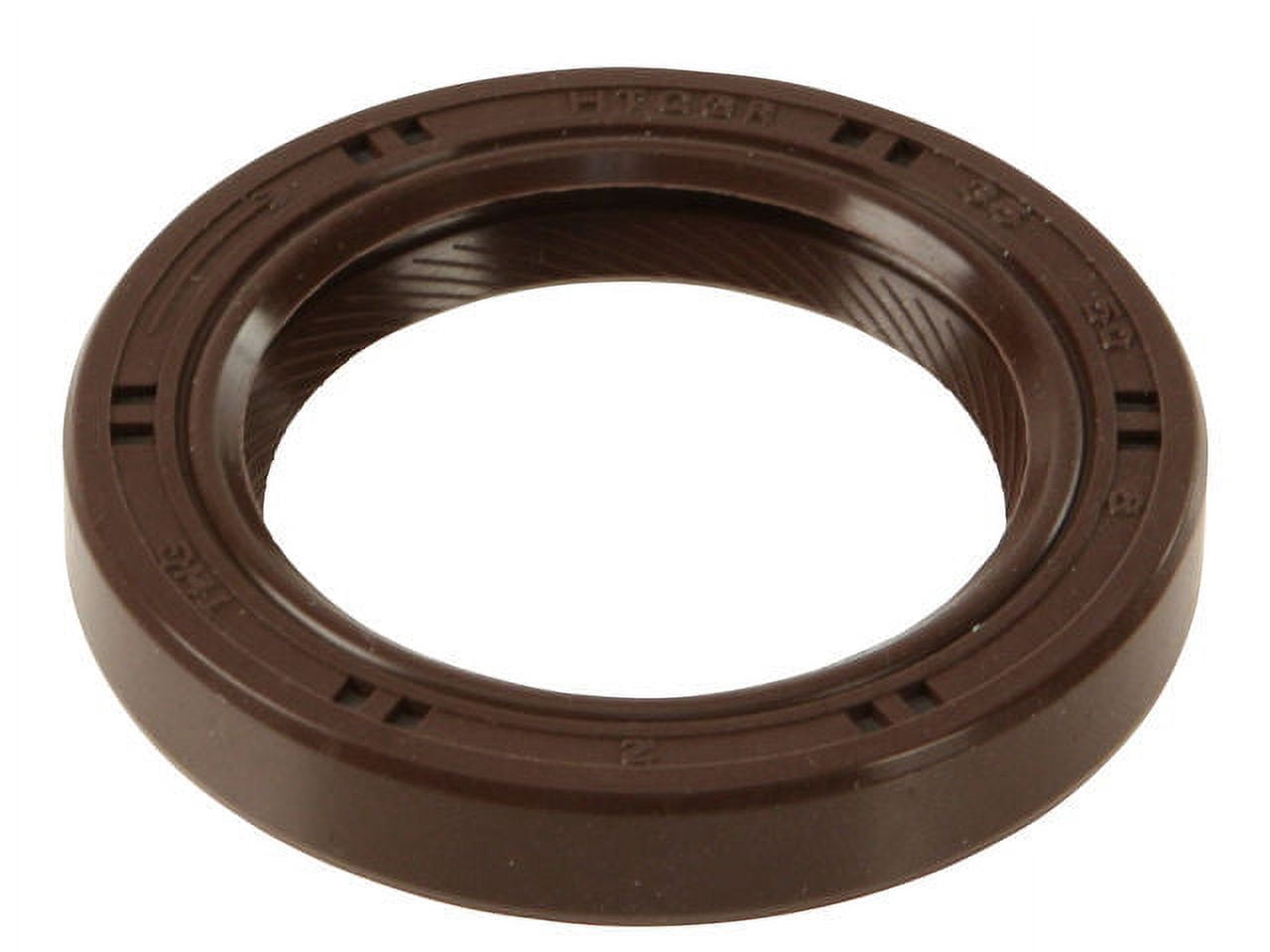 Front Camshaft Seal - Compatible with 1997 - 2004 Mitsubishi Montero ...