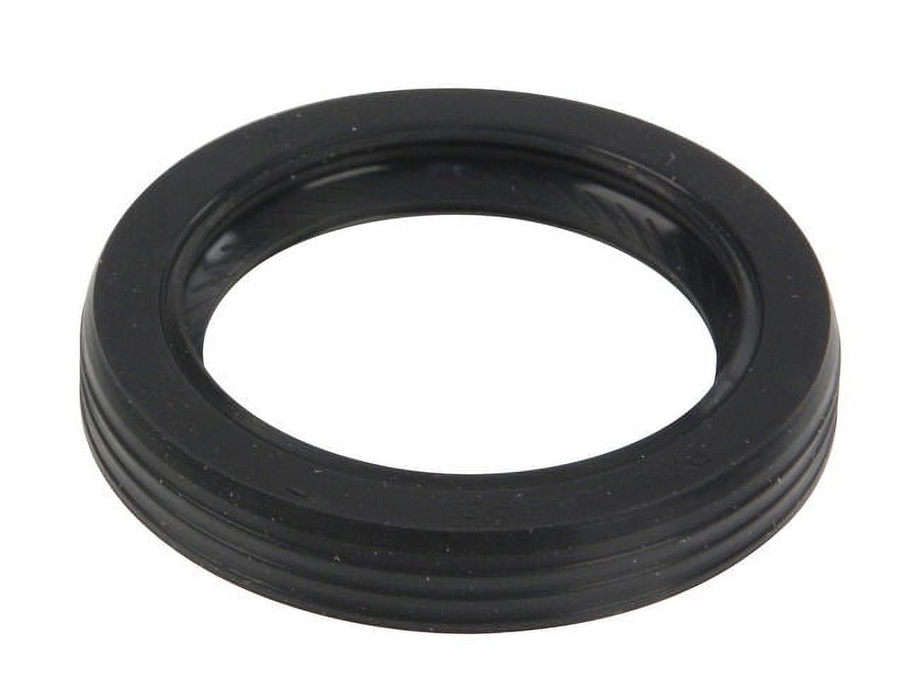 Front Camshaft Seal - Compatible with 2003 - 2006 Jeep Wrangler 2.4L 4 ...