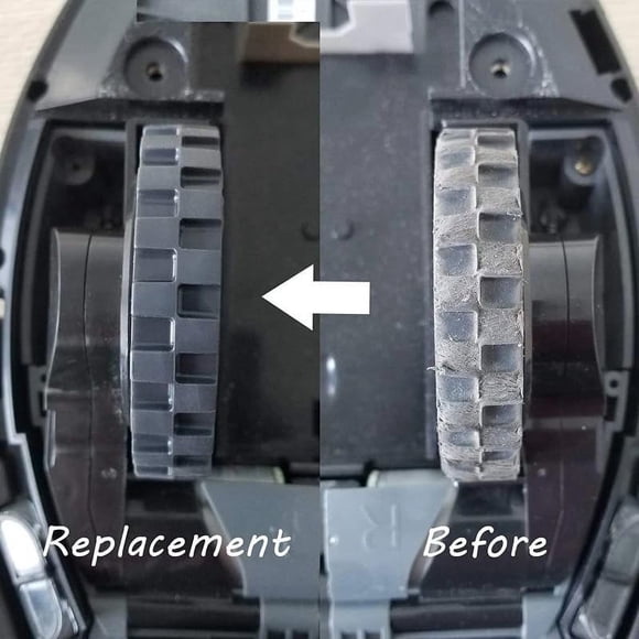 Roomba Replacement Wheel