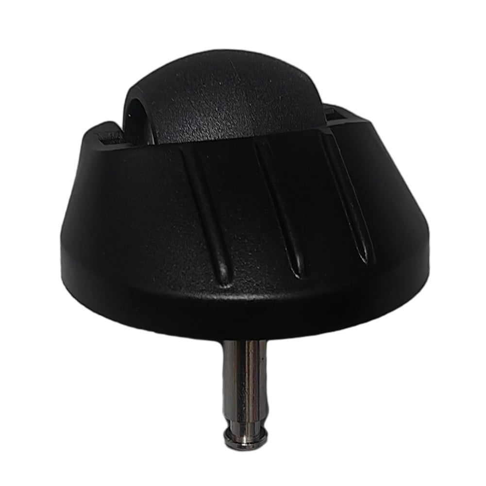 Front Castor Wheel Assembly Part For M7 M8 For Eve Plus For Uoni V980 ...