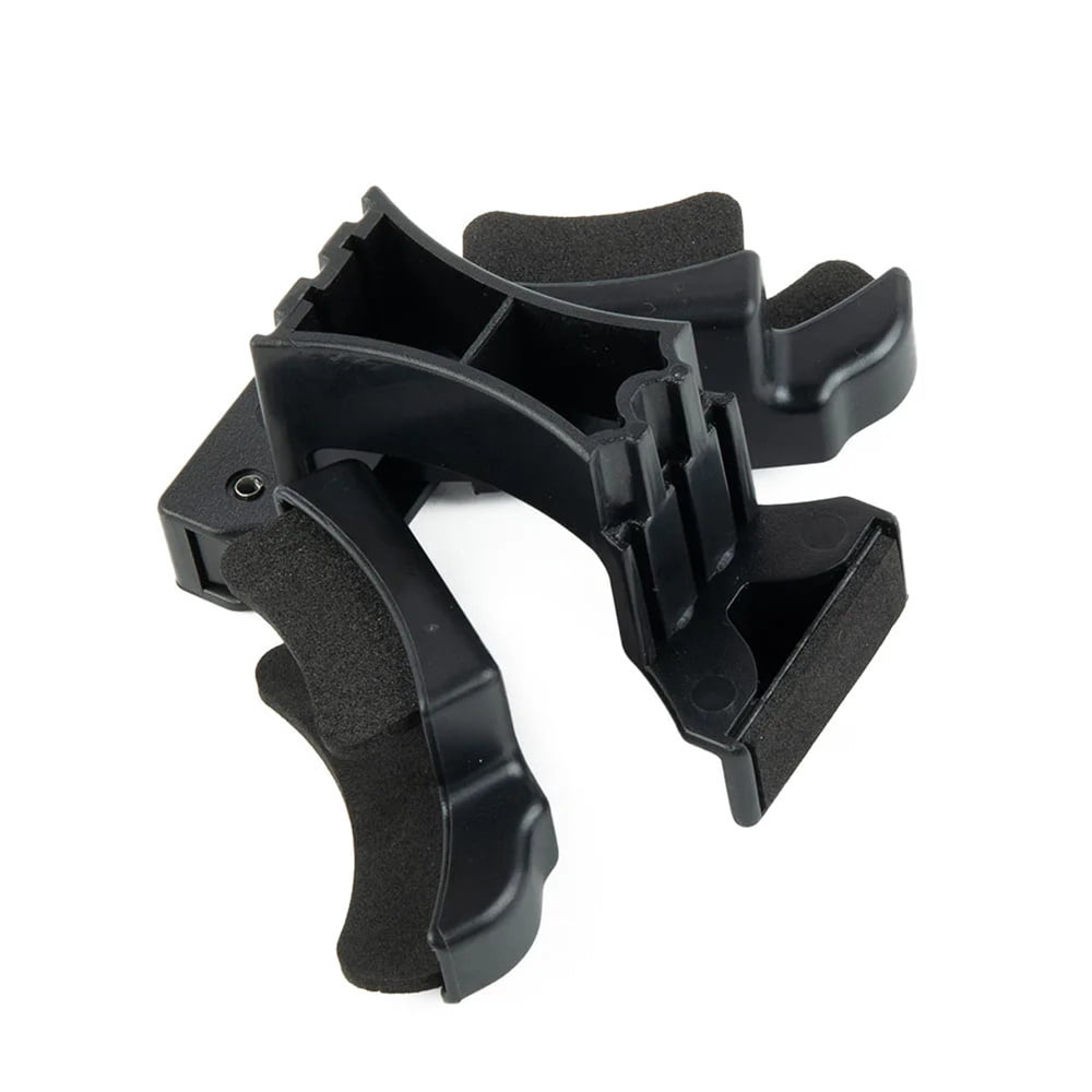 Front Center Cup Holder Insert For Lexus LX570 LX470 GX470 For ...