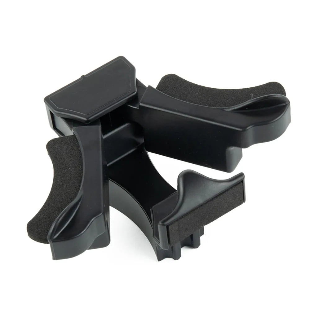 Front Center Cup Holder Insert US For Lexus LX470 GX470 Land Cruiser ...