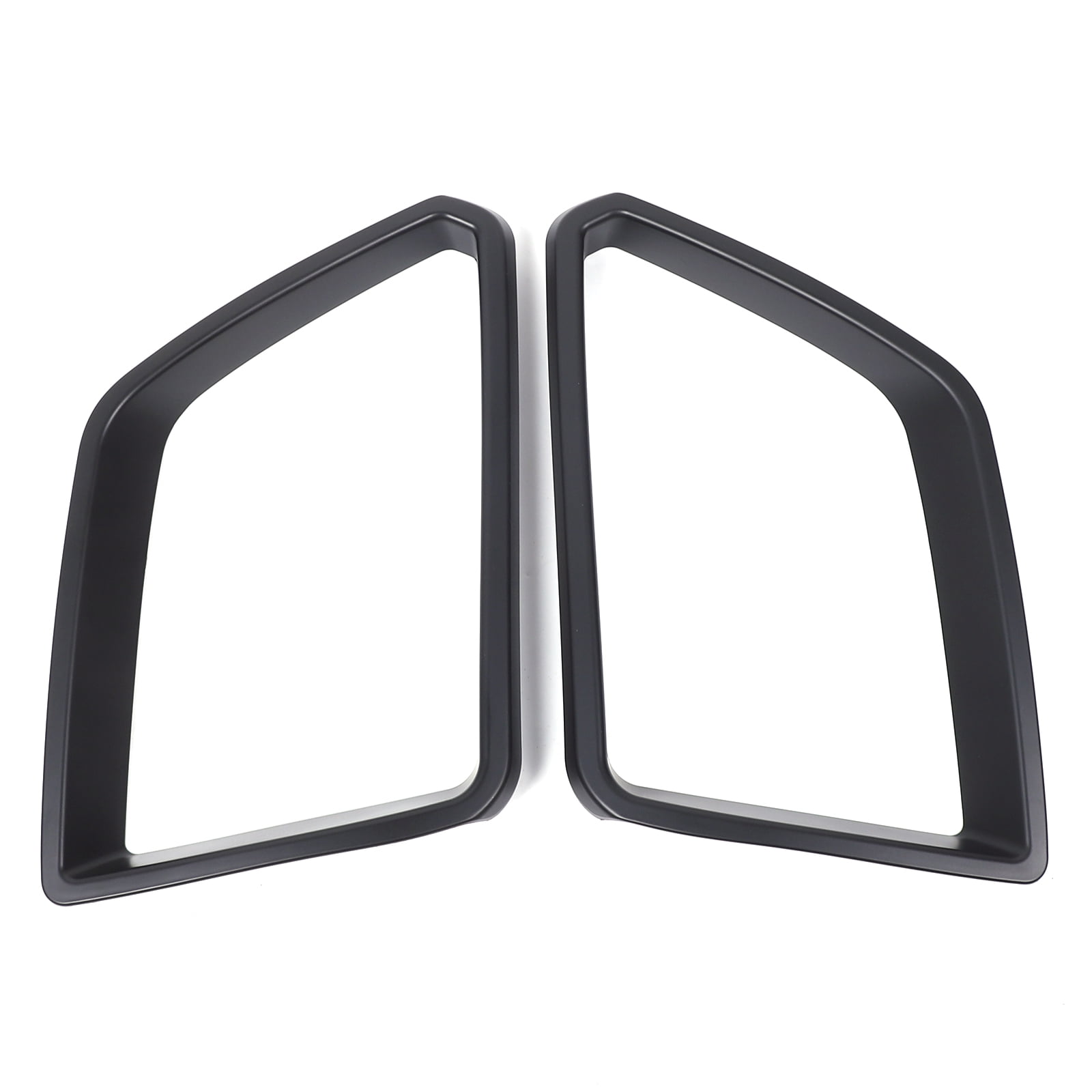 Front Center Grid Decorative Frame for 2008-2009 Pontiac G8, Front ...
