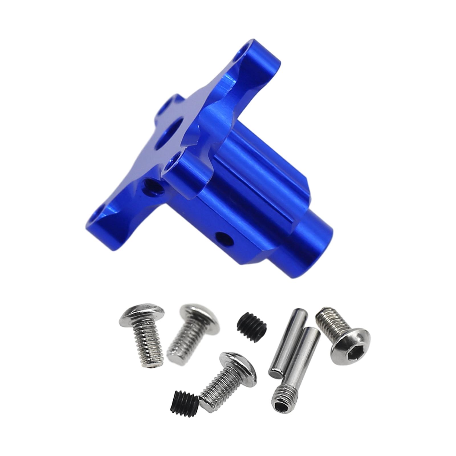 Front Center Rear Straight Shaft Accessories, Universal, Upgrade Parts ...