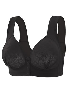 Nursing Bras in Nursing Bras & Maternity Panties - Walmart.com
