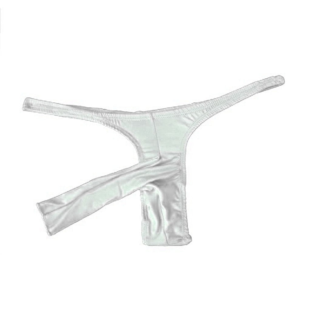 Front Closure Wireless Bra 1/2 Cup Bras for Women Men's Fashion Sretch ...