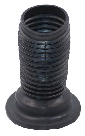 Front Coil Spring Insulator Upper For Lexus HS250H Toyota PRUIS RAV4 ...