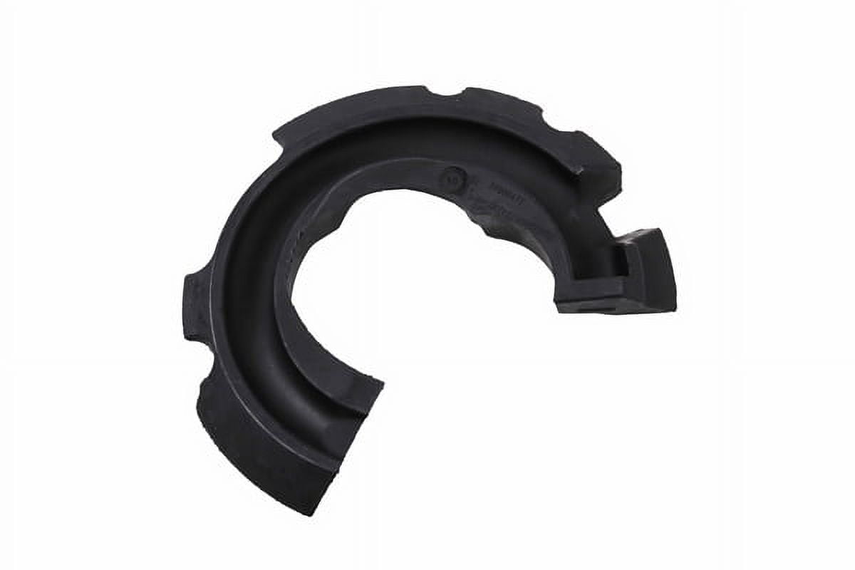 Front Coil Spring Lower Insulator - Walmart.com