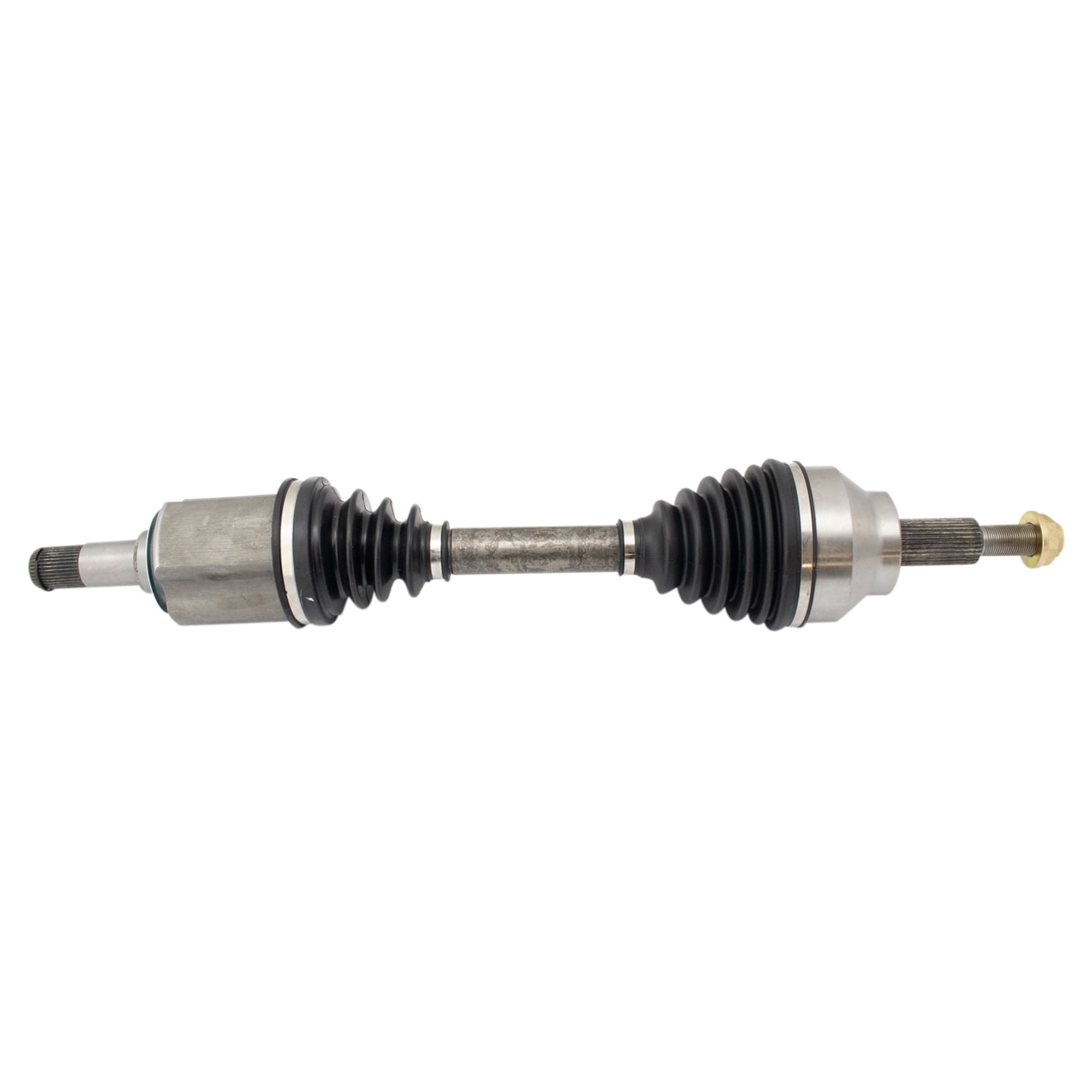 Front Complete CV Joint Axle Shaft LH Driver Side for Durango Grand ...