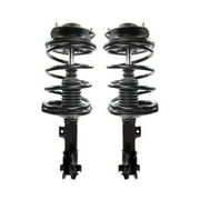 Mitsubishi Galant Manual Transmission Mount