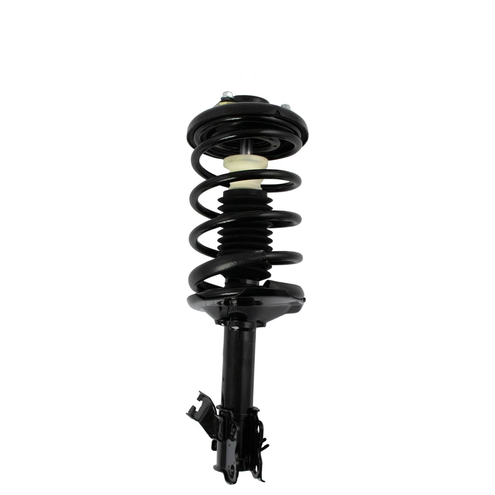 Front Complete Loaded Strut for Spring Assembly LH Driver for 95-99 for ...