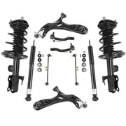 Tc Motorsports