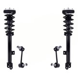 Valterra T1035-1 Flanged Valve Fitting - 90° Ell, 3" Hub x 3" Rotating ...