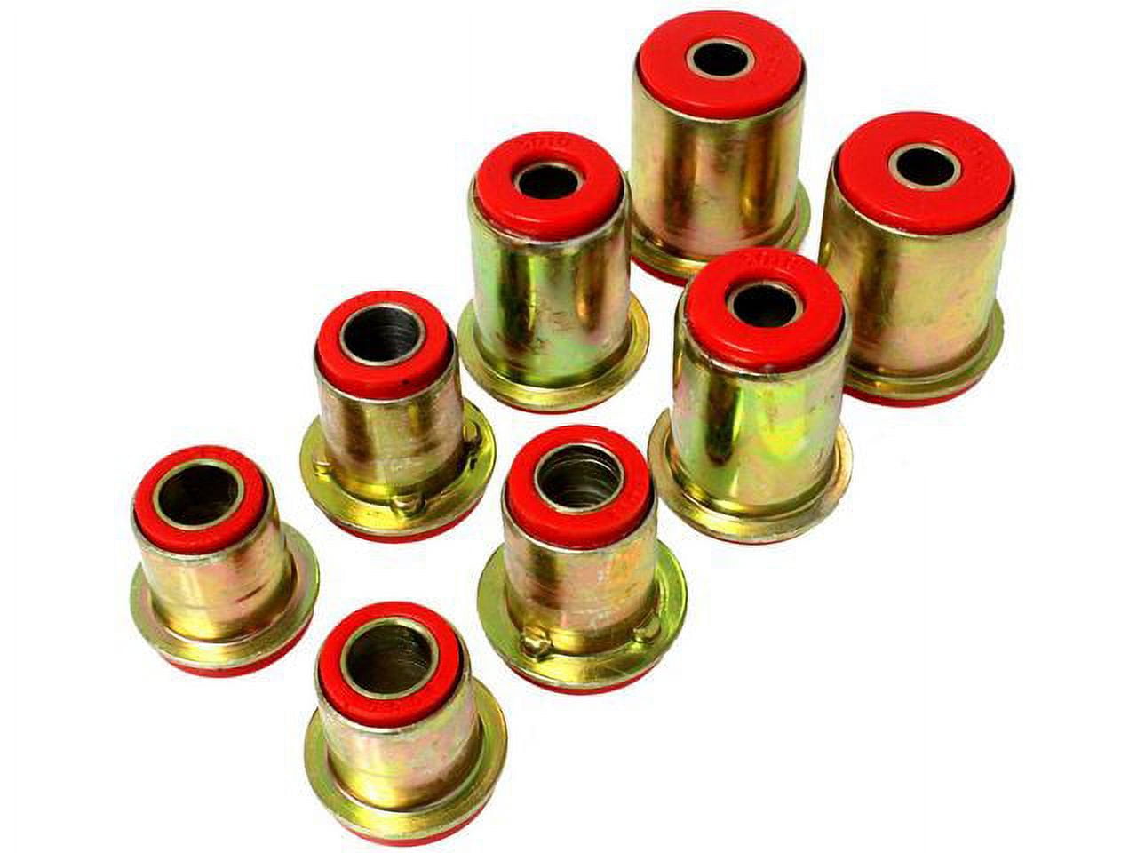 Oldsmobile Cutlass Supreme Suspension Control Arm Bushing Kit