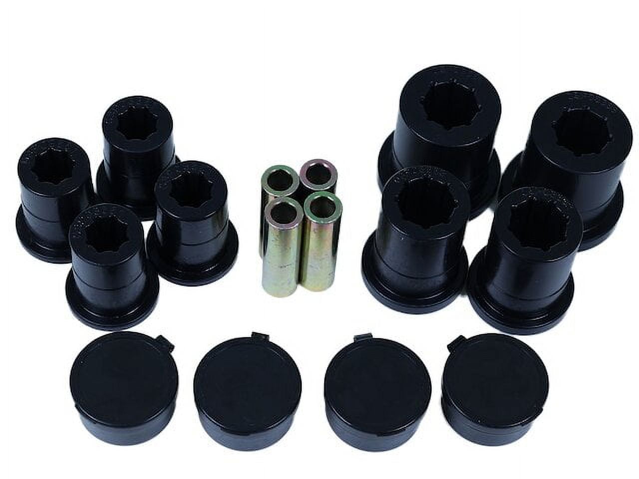 Front Control Arm Bushing Kit - Compatible with 2005 - 2015 Toyota ...