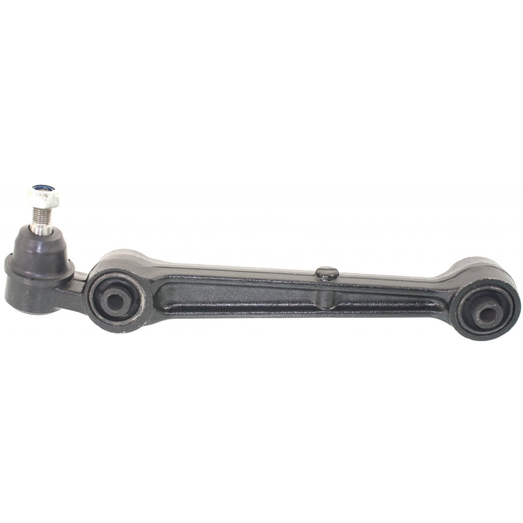 Front Control Arm For Mitsubishi Eclipse 1995 1996 1997 1998 1999 ...
