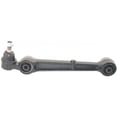 Front Control Arm For Mitsubishi Eclipse 1995 1996 1997 1998 1999 ...