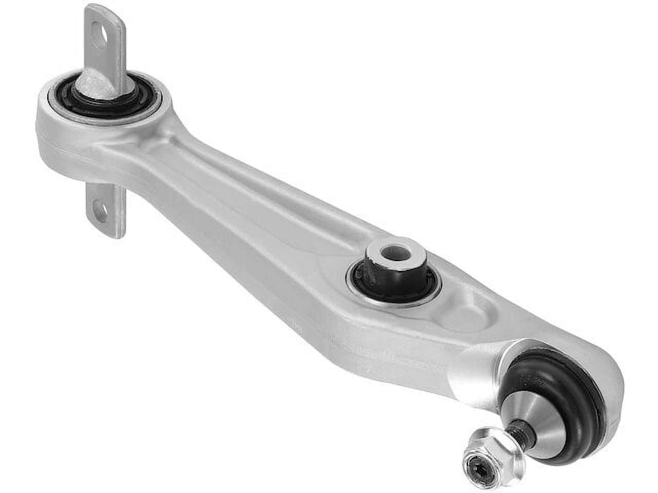 Front Control Arm and Ball Joint Assembly Set 1 - Compatible with 2017 ...