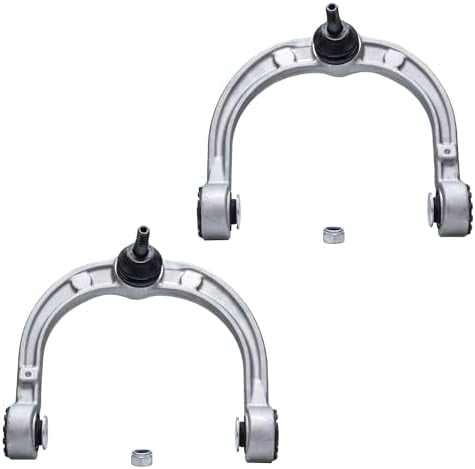 - Front Control Arms for Mercedes-Benz GL320 GL350 GL450 GL550 ML320 ...