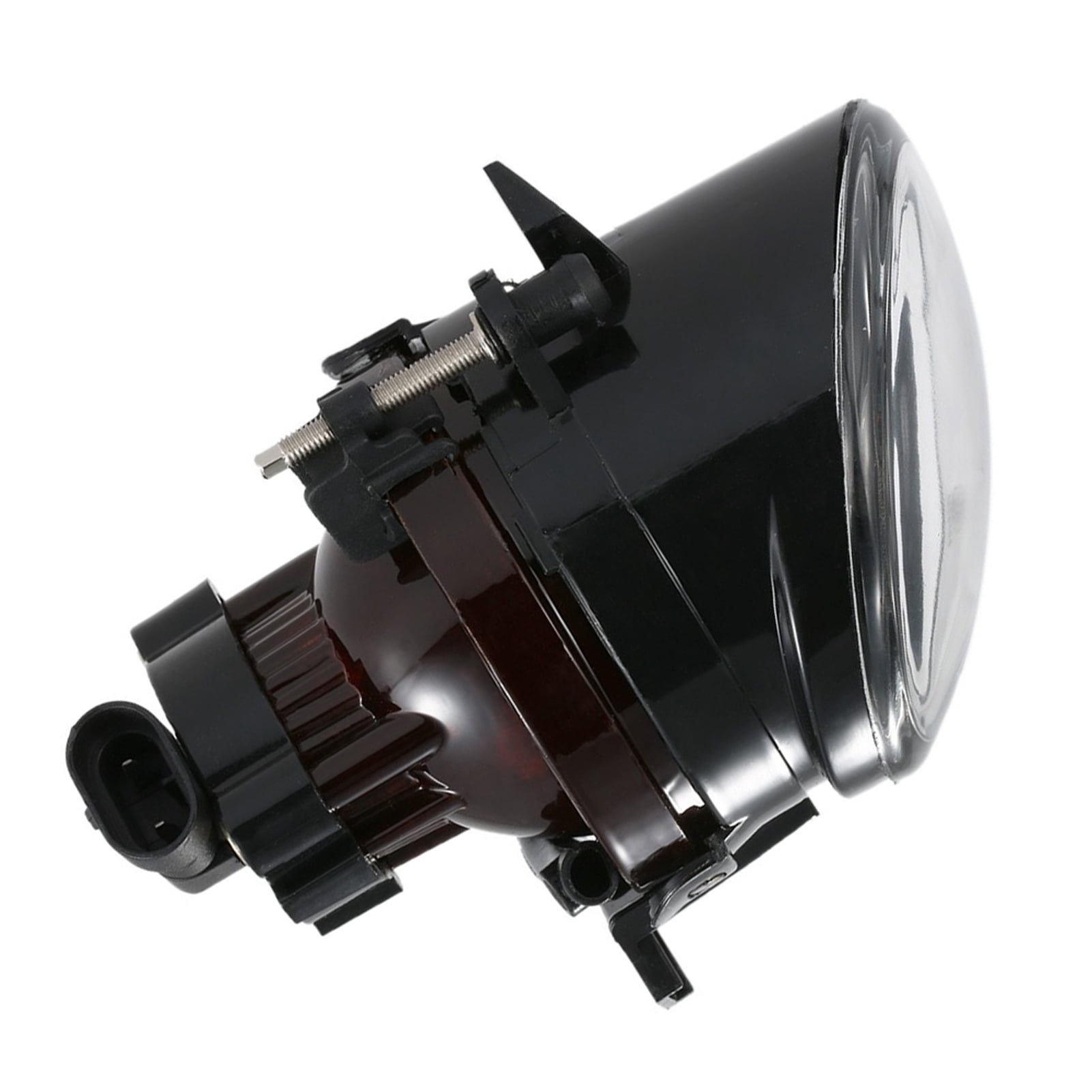 Front Convex Left/Right Fog Lamp 1K0941699C 1K0941700C for VW Golf 5 ...