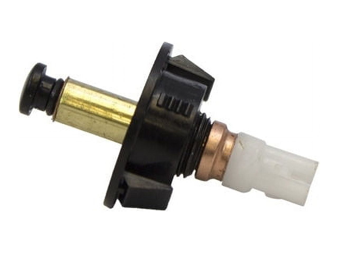 Front Courtesy Light Switch - Compatible with 2003 - 2014 Ford E-150 ...