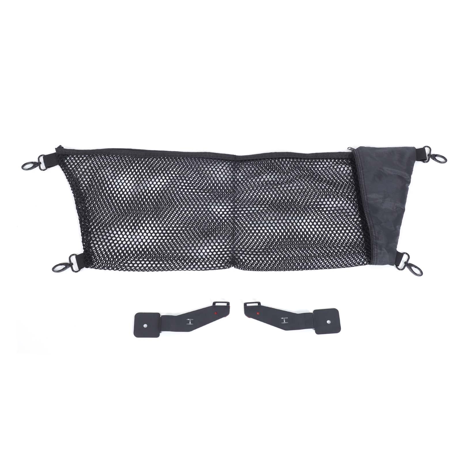 Front Cover Mesh Shield for Hummer EV 2024，Front cover mesh barrier ...