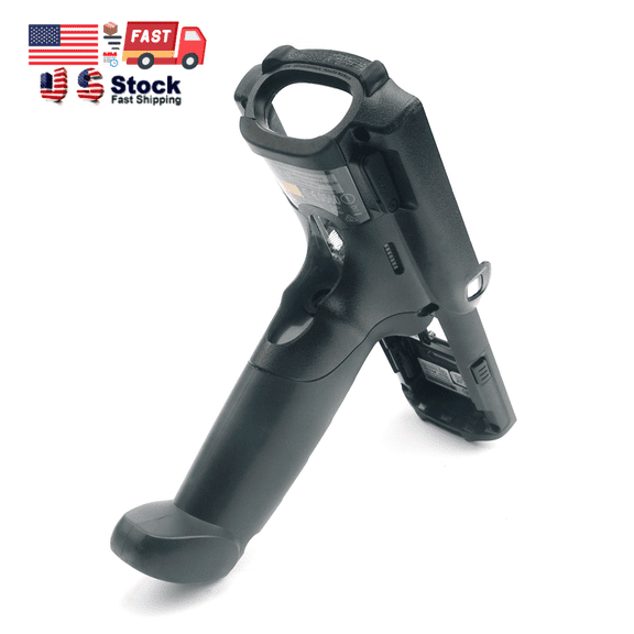 Warehouse Scan Gun