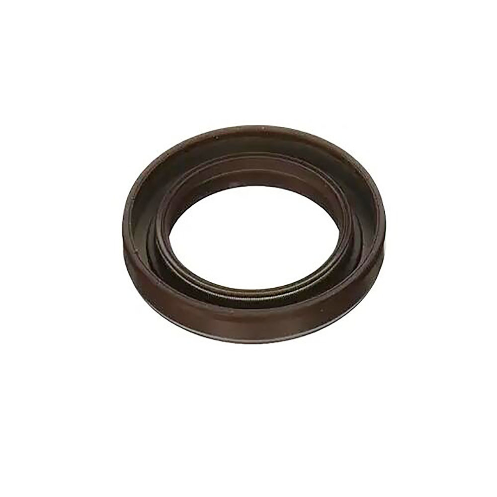 Front Crank Crankshaft Oil Seal 806733030 Fit For Subaru Legacy ...