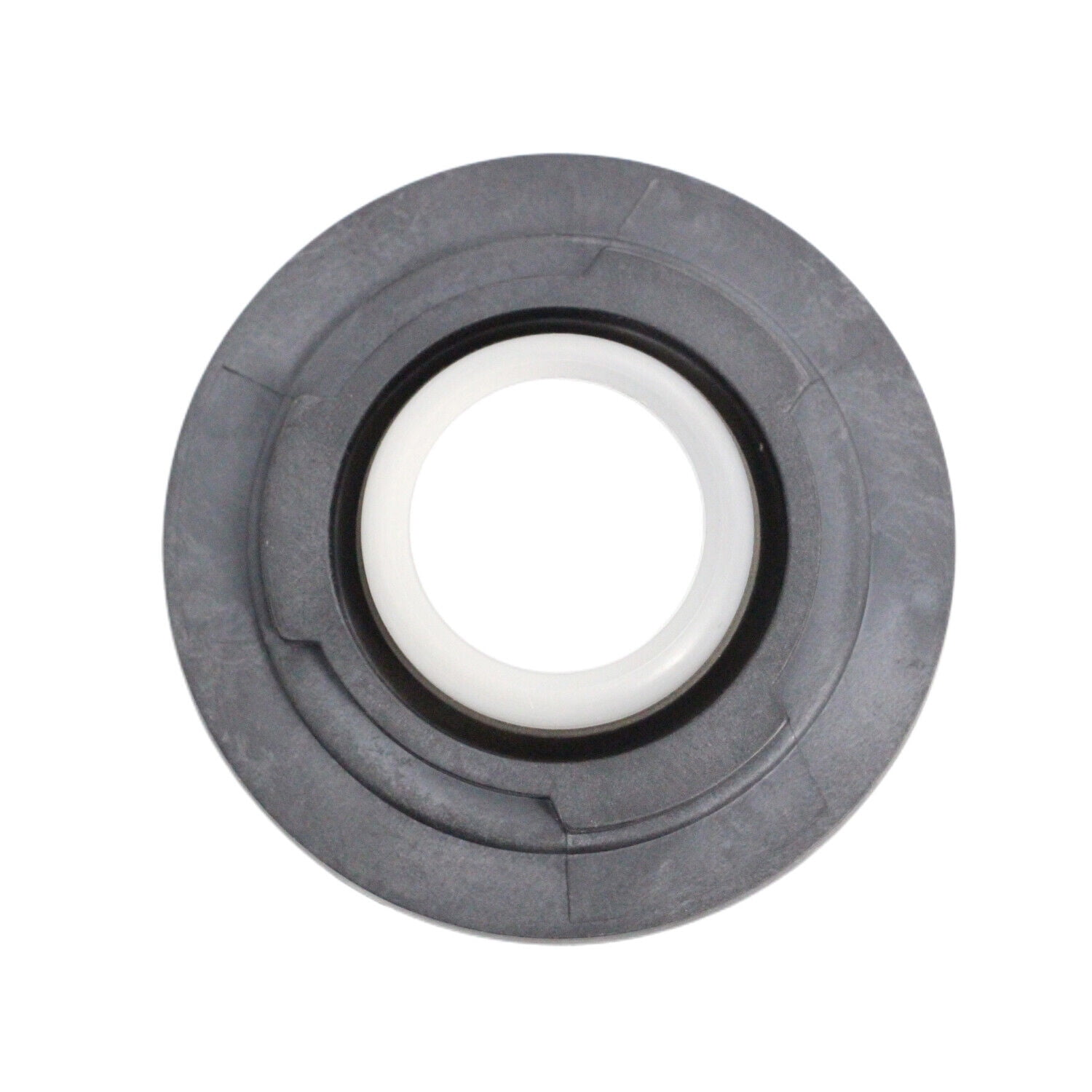 Front Crank Seal for 2010-2016 Land Rover Rover LR4 Engine LR010706 ...